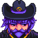 Stardew Valley Villagers Guide - Schedules, Gifts & Birthdays